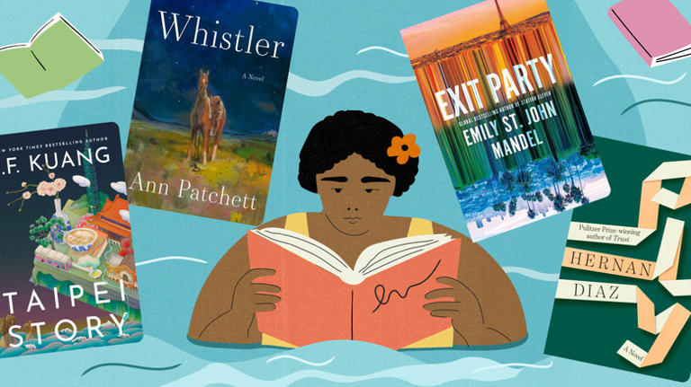 5 things your Kindle ColorSoft can do (besides reading books)