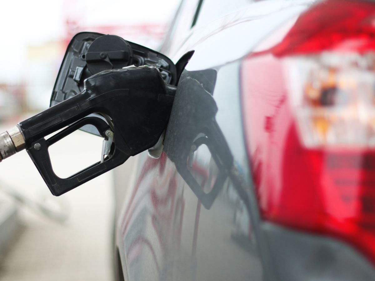 ¿Bajó la Magna? Precio de la gasolina hoy martes 26 mayo de 2026