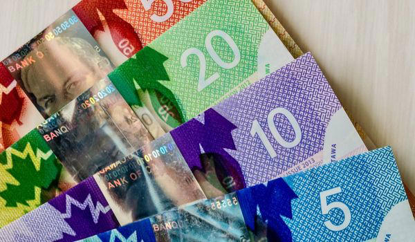 Canadians will get a grocery payment from the CRA next week — here's ...