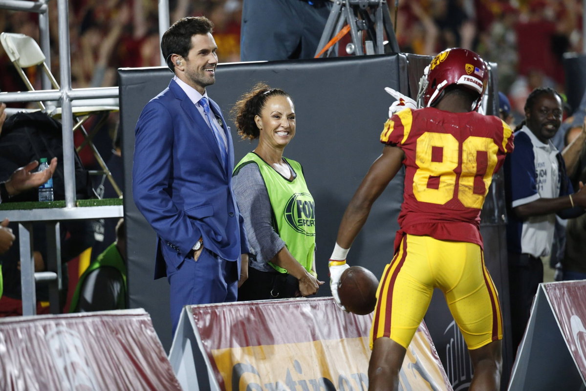 Revisiting Bleacher Report's 'Most Useless NFL Player' rankings from 2011