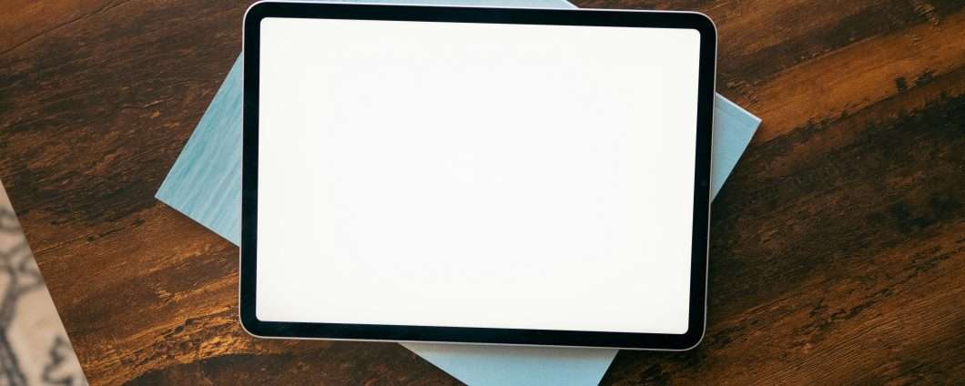 Tablet Android inutilizzato: ecco come puoi trasformarlo in un secondo ...