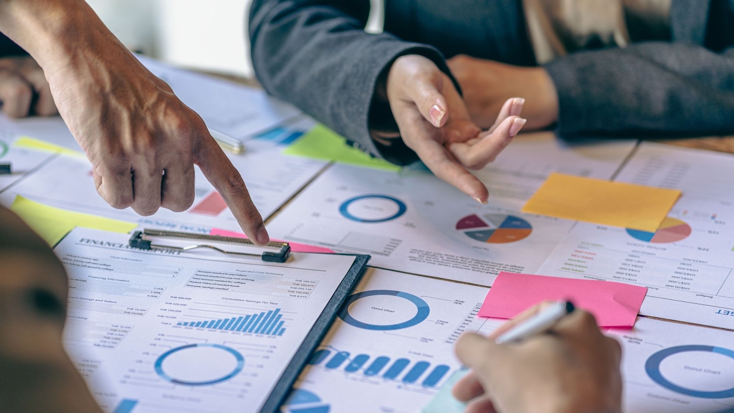 Penta pauses Sumer sale plans as accounting sector valuations come ...