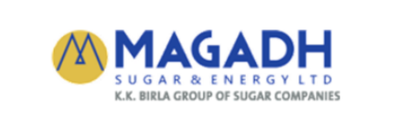 Magadh Sugar & Energy Limited registers total income of Rs 293 crore in ...