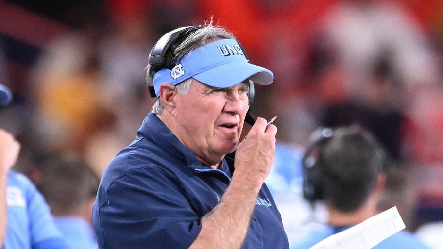 3 UNC freshmen who could play key roles in 2026
