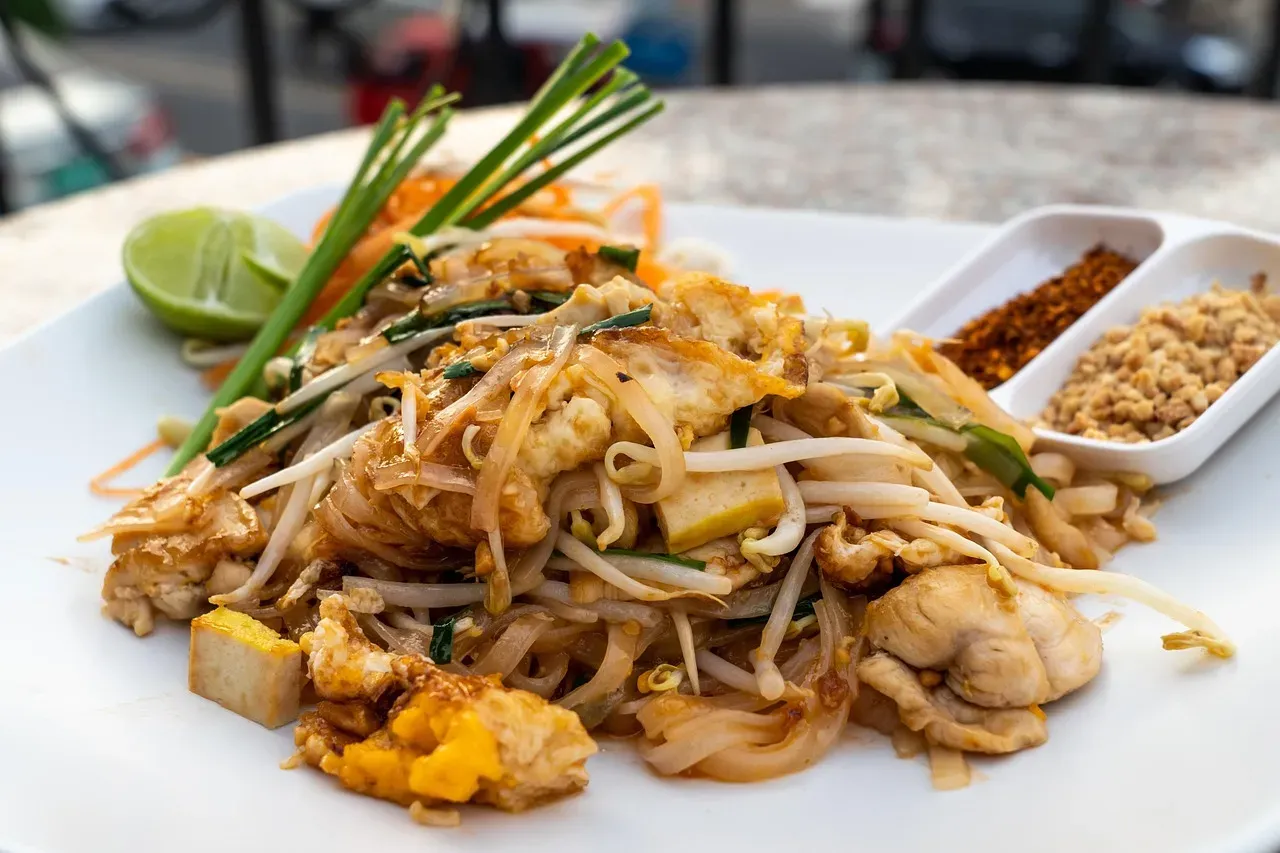 The no-go list: 12 global dishes travelers say aren't worth the hype ...