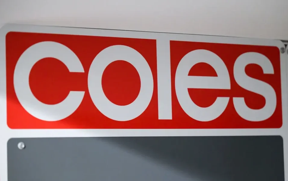 Coles probes alleged assault of elderly man in cake price row