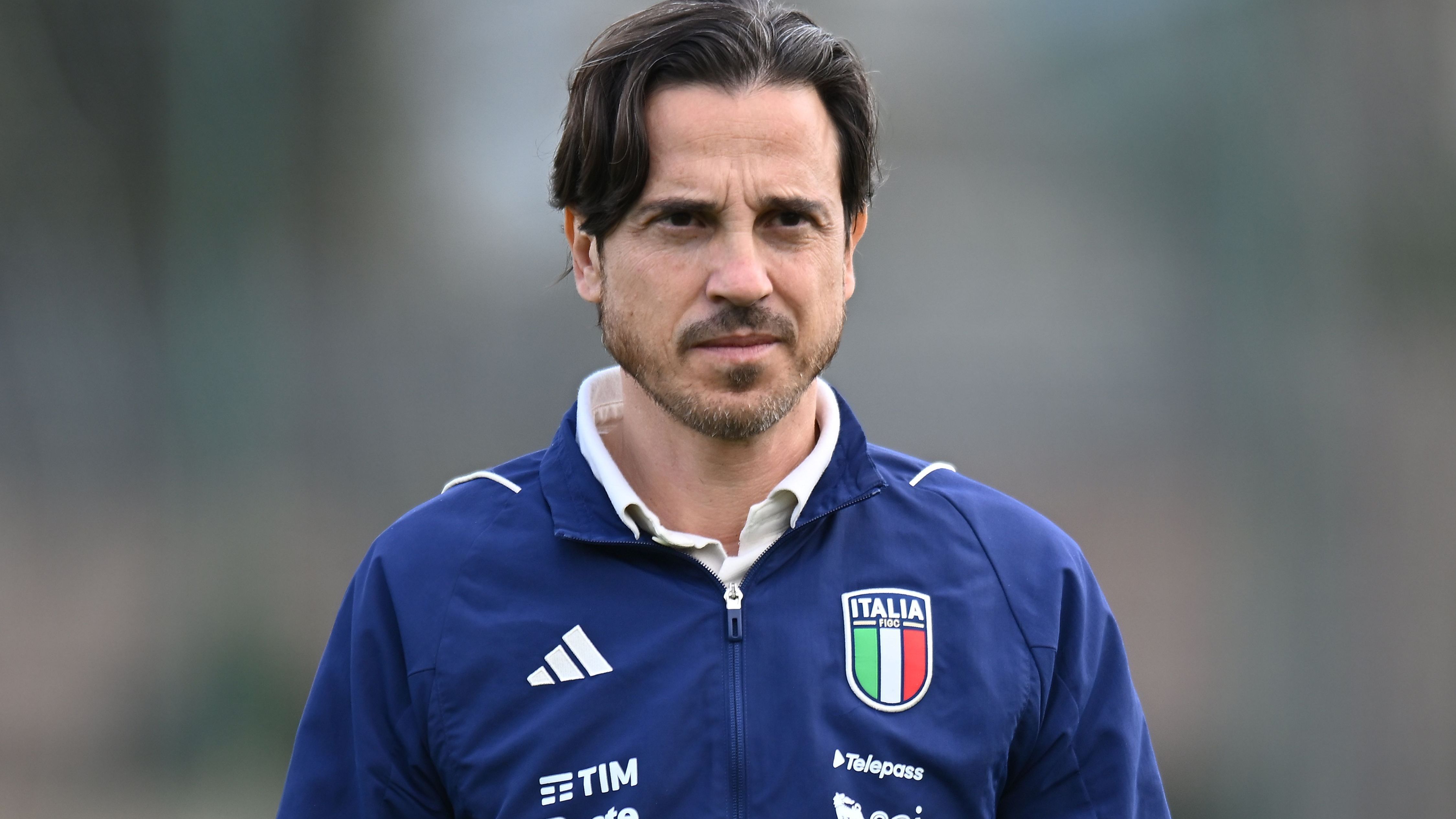 Italia Under 17, buona la prima agli Europei: 1-0 contro la Francia ...