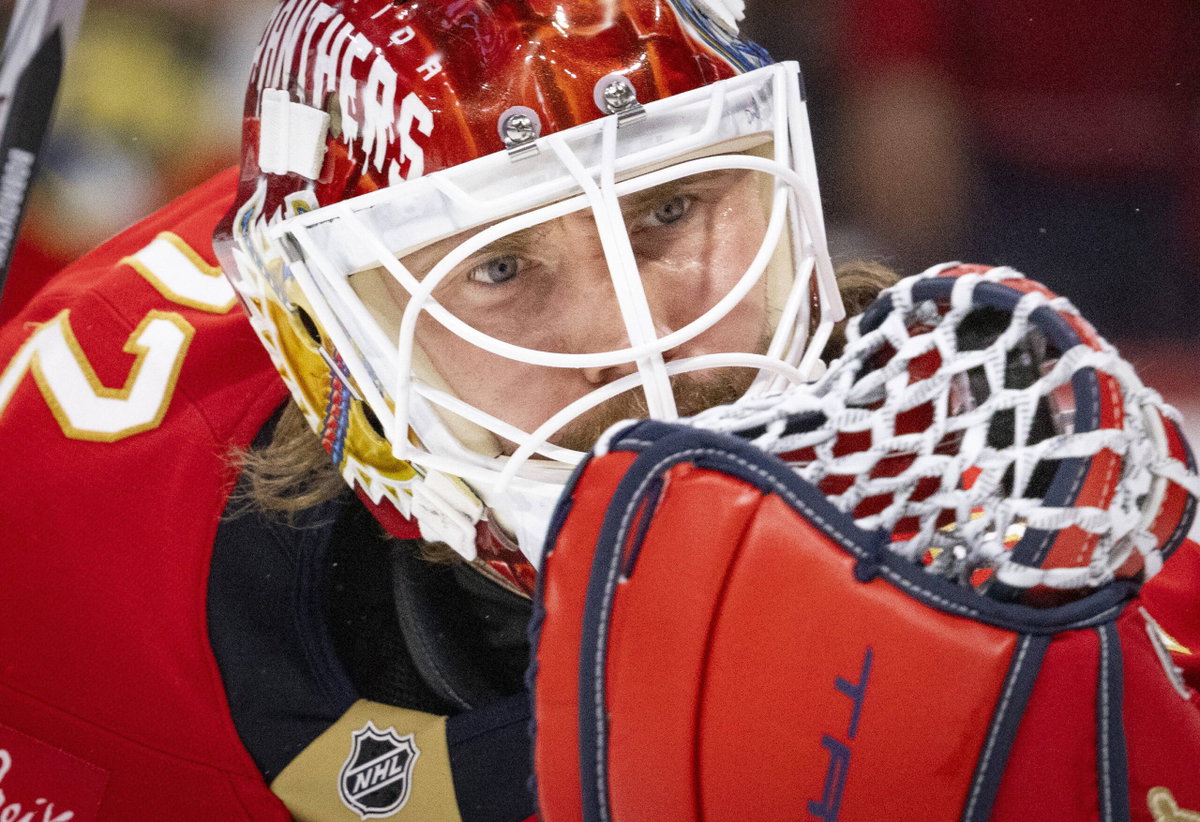 5 bold predictions for Stanley Cup Final Game 4 as Hurricanes fight to ...