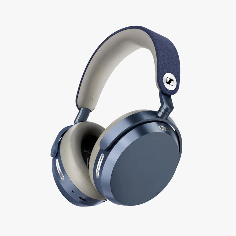 8 cool new gadgets to keep on your radar