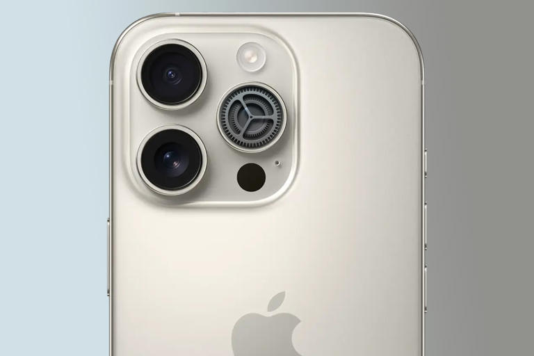 Latest iOS 27 rumor brings hope for an overdue Settings app revamp
