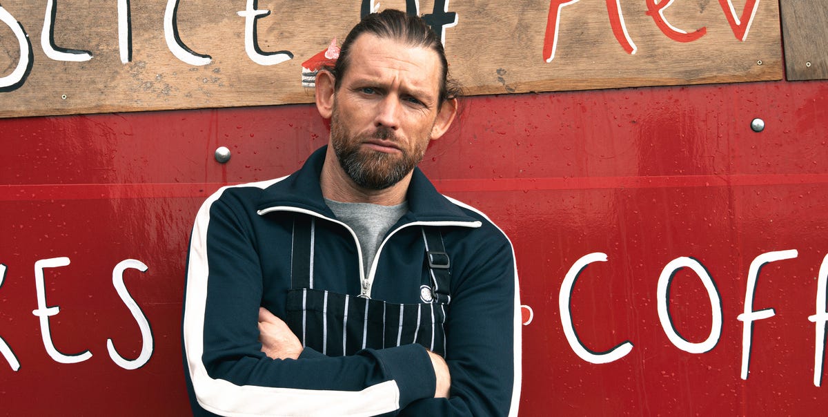 Emmerdale announces hostage drama in Kev's return plot