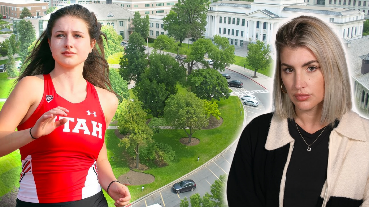 Campus police failed to protect Lauren despite warnings