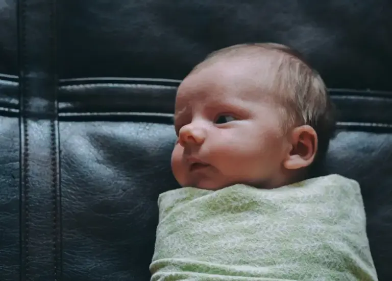 7 baby items you should never toss (yet most parents do)