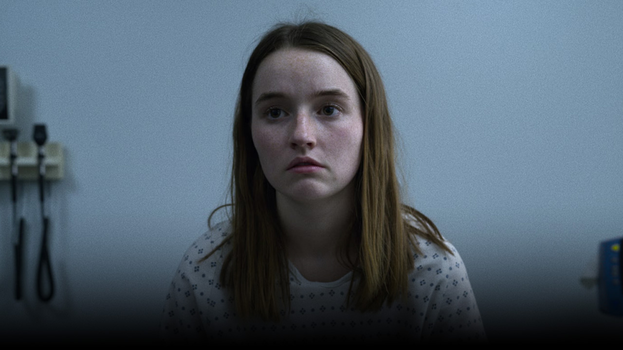 Netflix shows with only 8 episodes that are absolutely worth your time