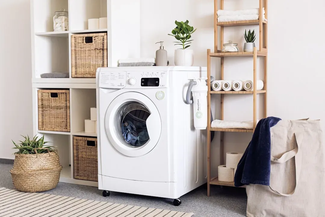 The dryer vent mistake responsible for thousands of house fires every year
