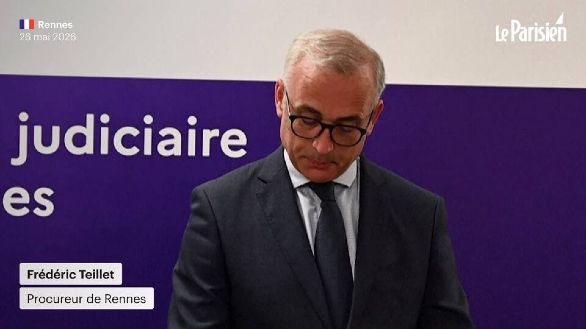 Enfant de 11 ans étranglé : les deux adolescents suspectés du meurtre ...