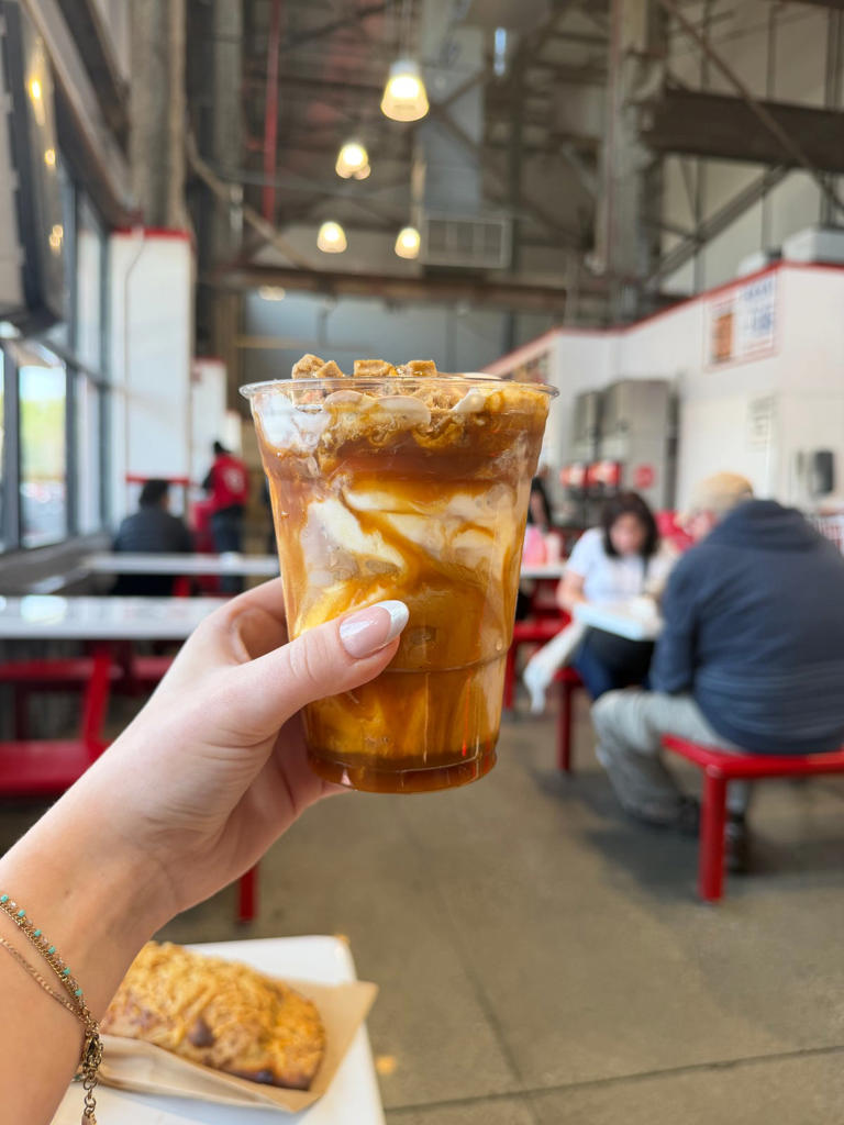 We Tried Everything At Costco’s Food Court & One Item Still Reigns Supreme
