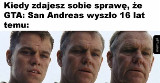Oto najlepsze memy o studentach! Kto nie przeżył sesji, ten nie ...