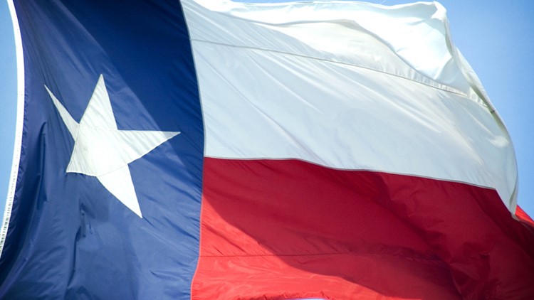 Texas factory output was growing fast. Now, the Dallas Fed says it is ...