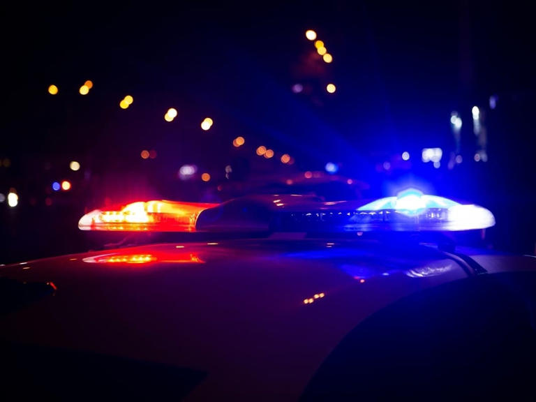 13-year-old girl charged with assault, 15-year-old hospitalized after ...