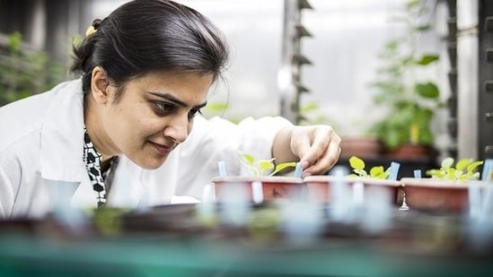 We teach STEM, but we don’t teach scientific citizenship