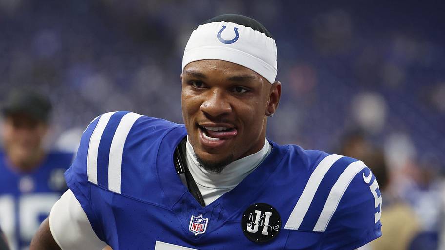 The official rankings of the NFL's top trade candidates in OTAs