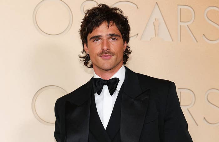 Jacob Elordi, Aaron Taylor-Johnson and 19 more actors rumoured to be ...