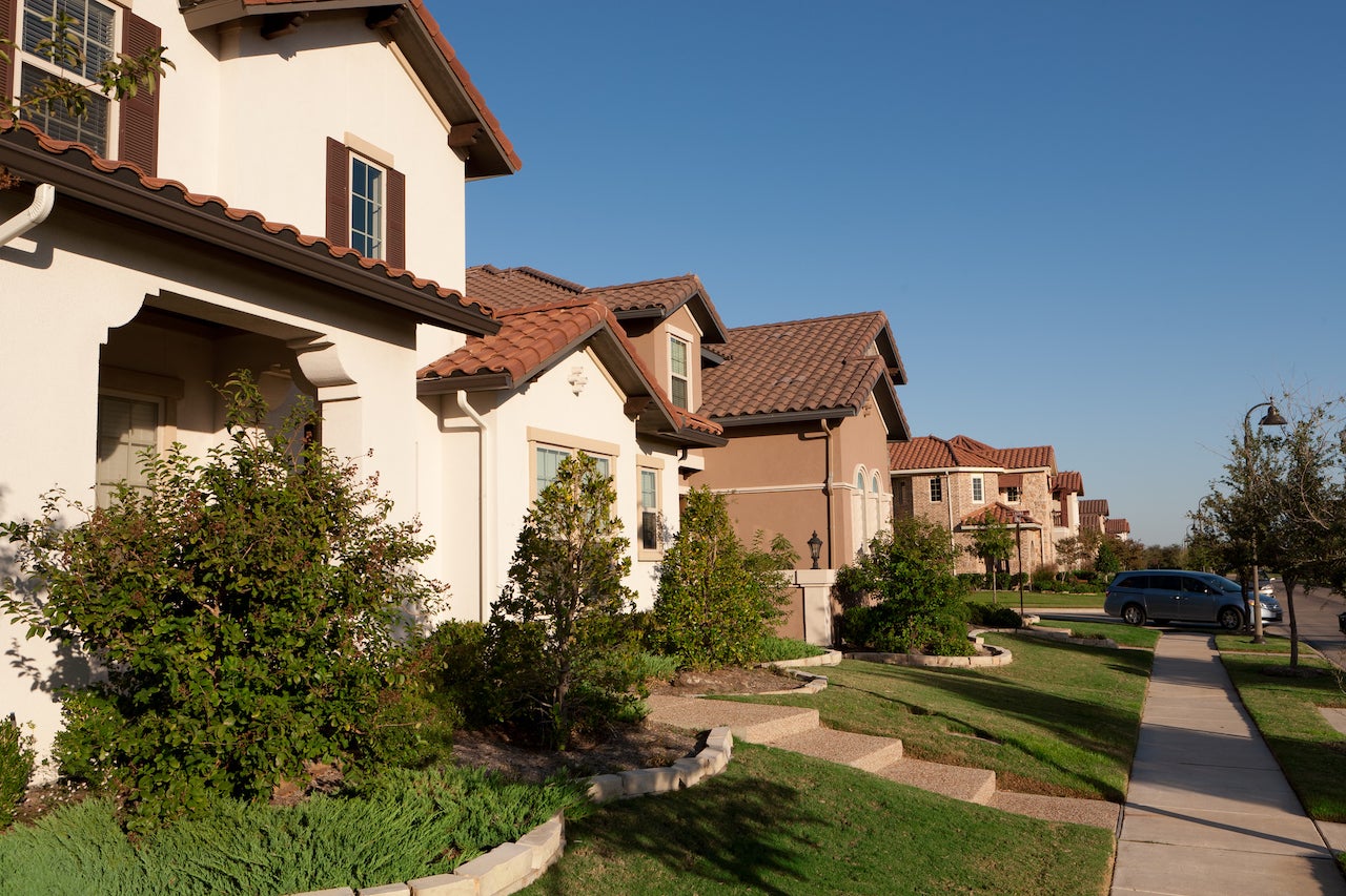 What is a home appraisal, and how does it work?