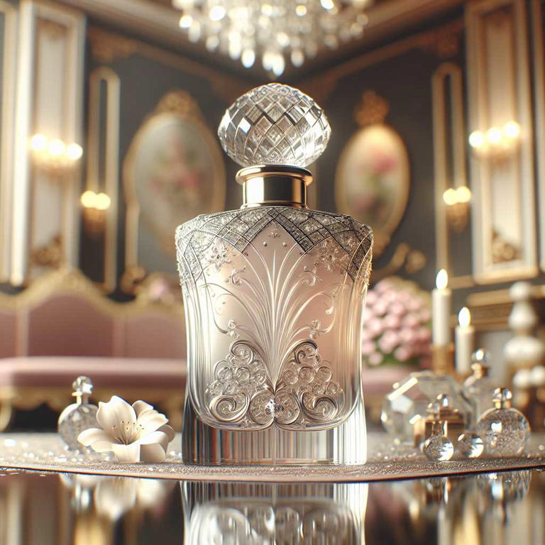 Los errores que comete cualquier mujer al usar perfume y seguro no lo sabes