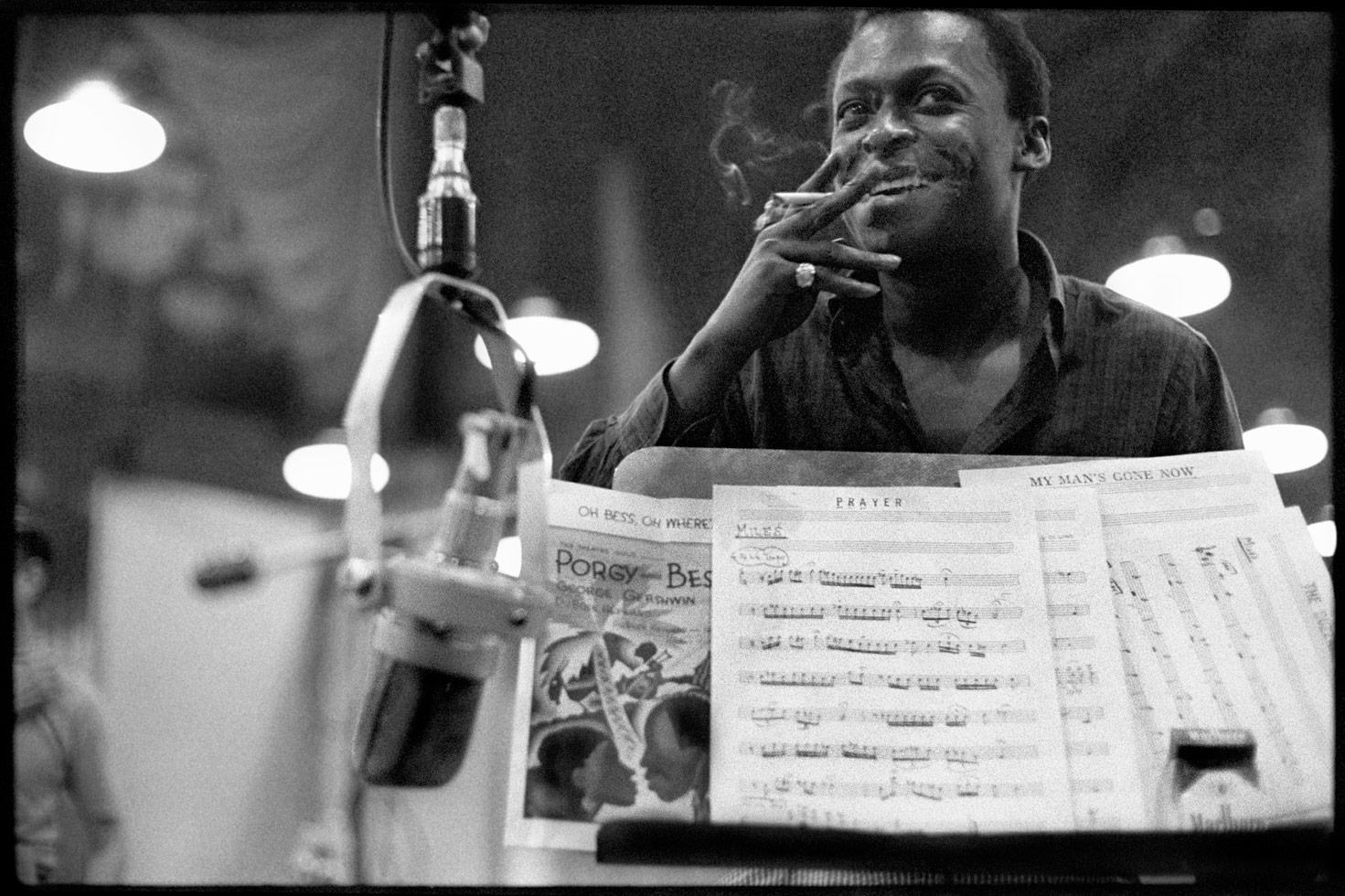 Miles Davis' 100th birthday: Here's how to celebrate, listen, read