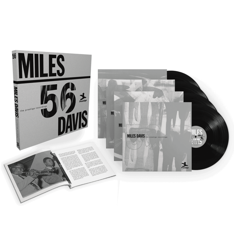Miles Davis' 100th birthday: Here's how to celebrate, listen, read