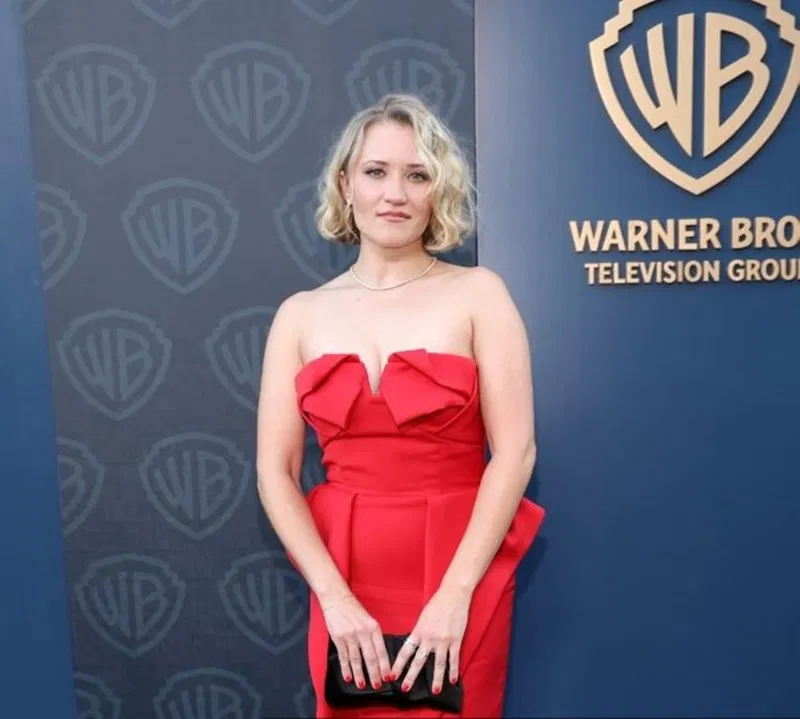 Bebé robado: El asesinato de Heidi Broussard, la película de Netflix ...
