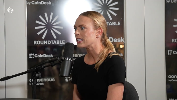 Grayscale exec says Bitcoin ETFs could pull in $15 billion this year as ...