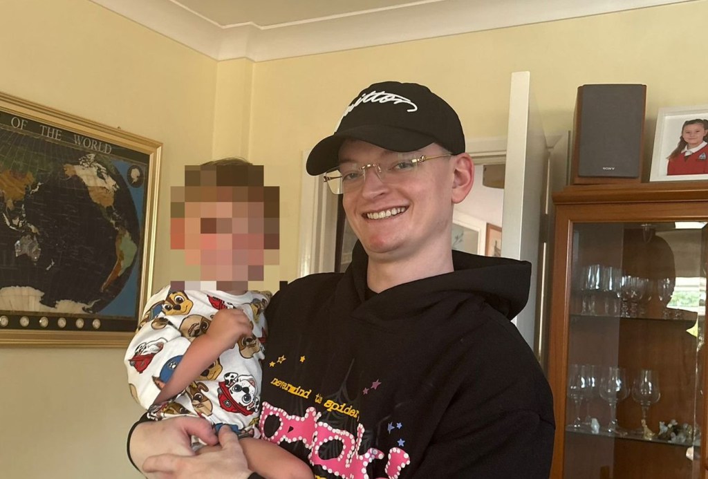 British dad 'tortured in hellhole Dubai jail' with family begging for ...