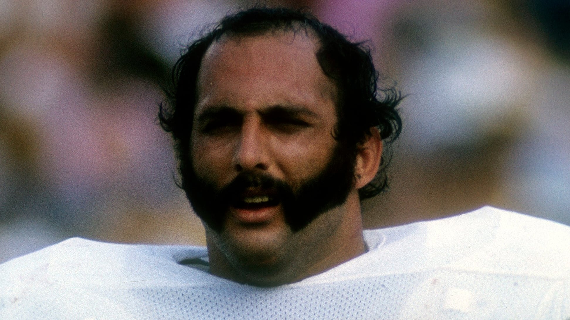 Two-time Super Bowl winner dies at 79