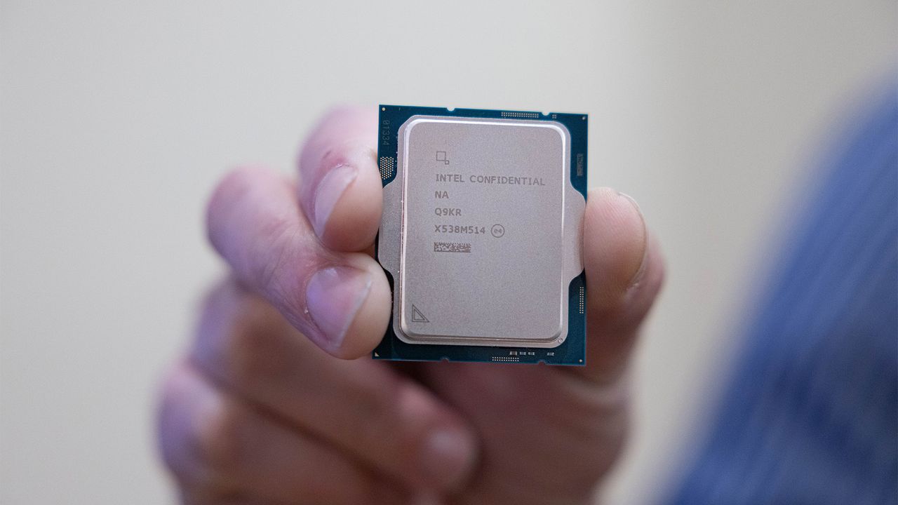 Intel’s new Bartlett Lake flagship loses fight to a four-year-old CPU