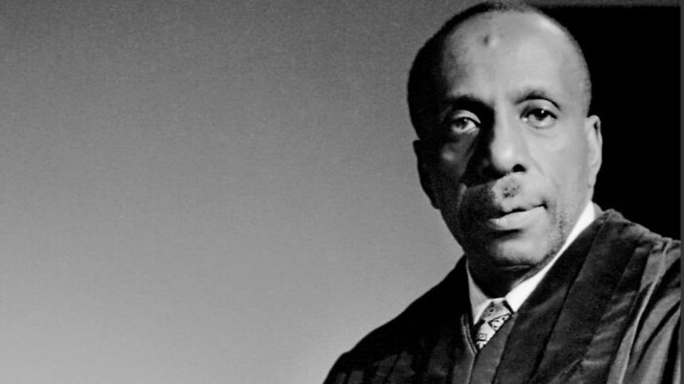 Quote of the day by Howard Thurman: 'Don’t ask what the world needs ...