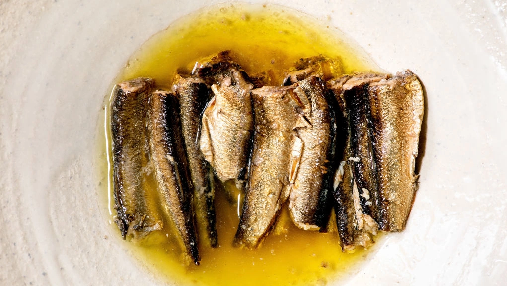 Protein-rich, low-calorie foods reshape everyday eating habits