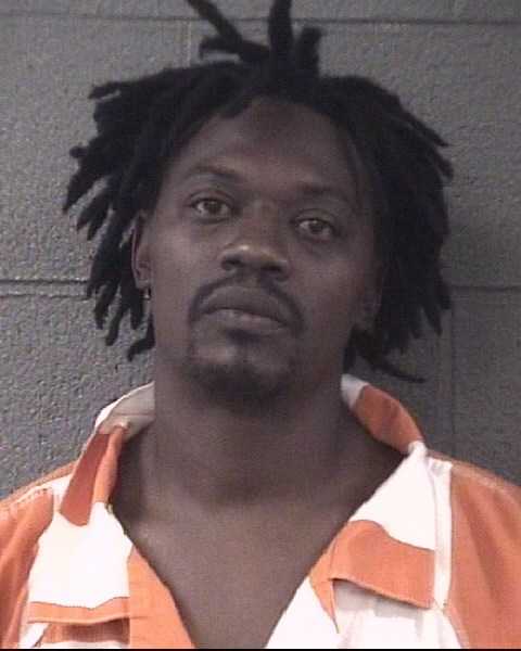 Florida man arrested for using stolen identities at local hotel ...