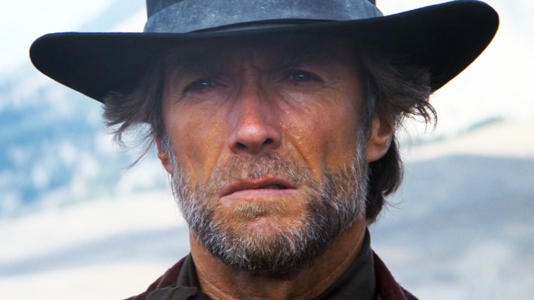 Clint Eastwood's only '80s western was a box office win and a critical ...