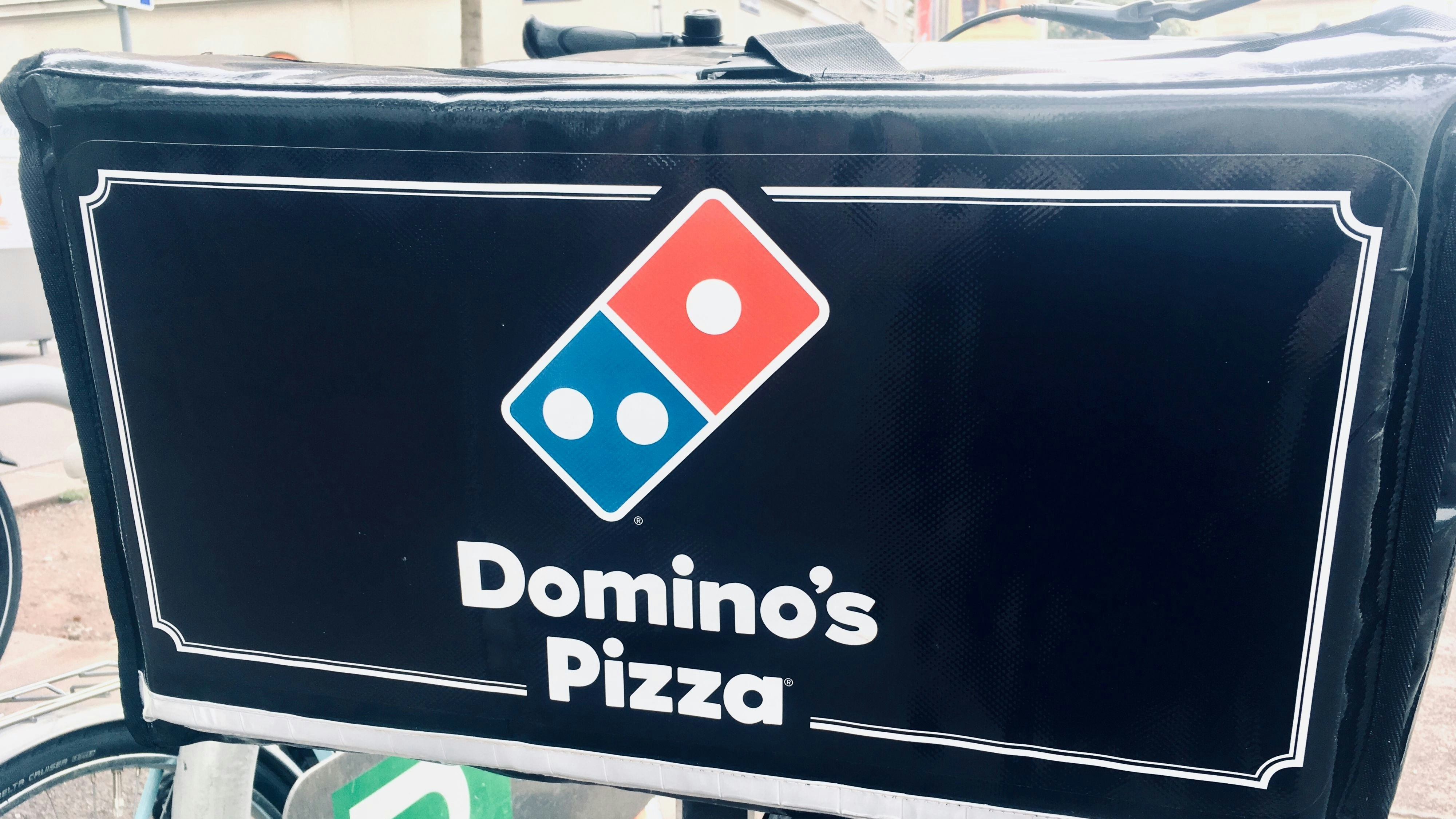 Beliebte Pizza-Kette Domino’s schließt alle Filialen