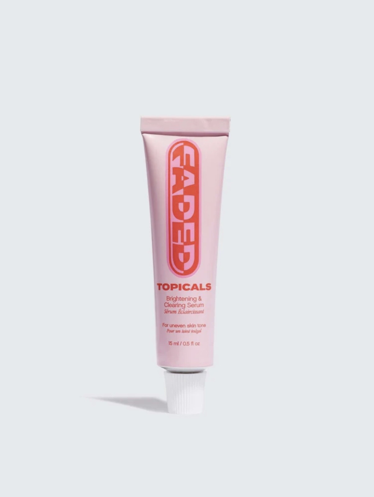 The best dark spot correctors to brighten and even out skin tone