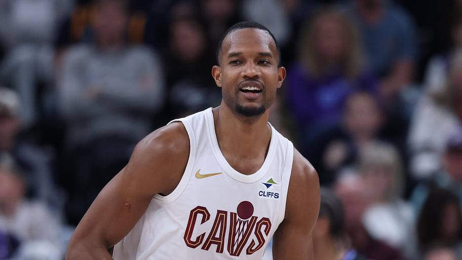 Why Nuggets should target Evan Mobley after Cavaliers-Knicks ECF
