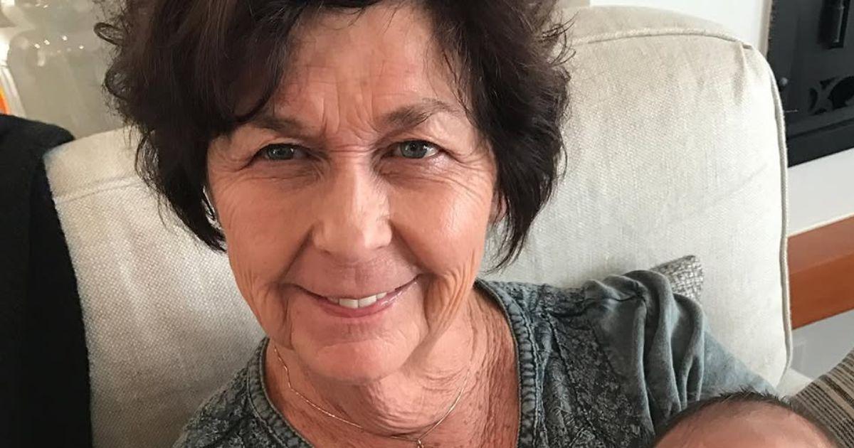 Nancy Guthrie case: Chilling discovery 30 minutes from Tucson home may ...