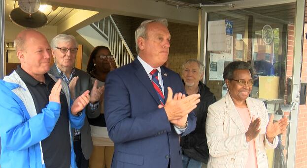 State senator Fowler to retire at end of legislative session