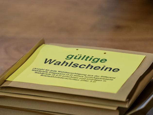 Erleichterung für 13,5 Millionen Menschen: Weniger Hürden für EU-Bürger ...