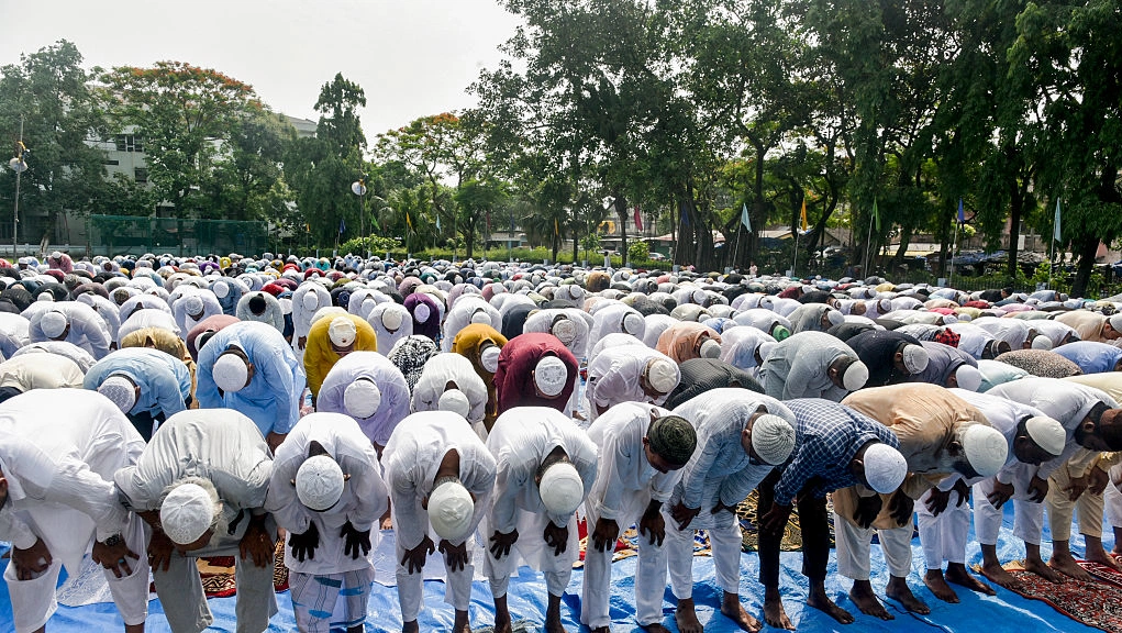 NTA postpones May 28 CUET UG 2026 exams over Bakrid holiday shift