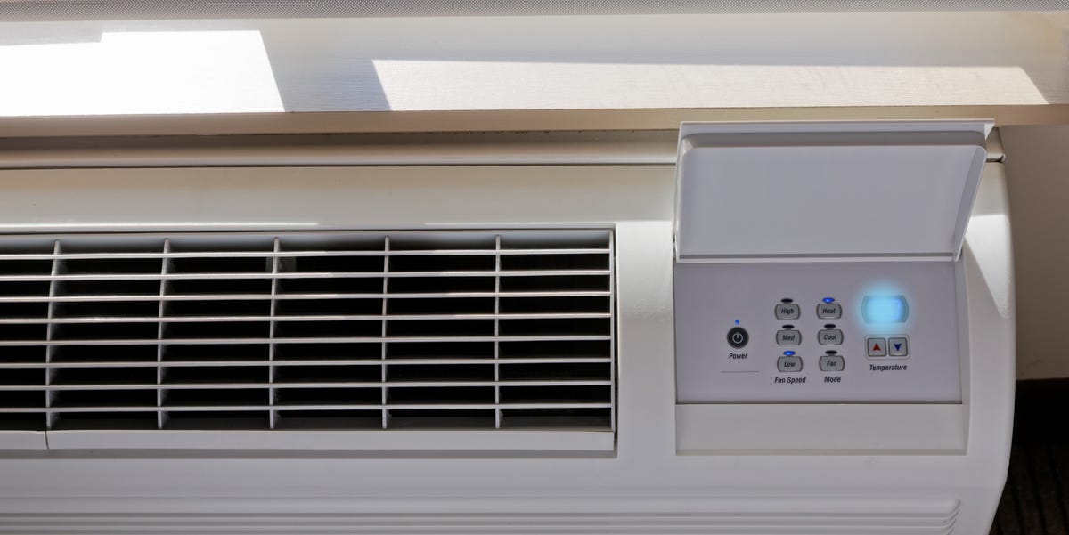 I'm a home expert: This is the actual right temperature setting for ...