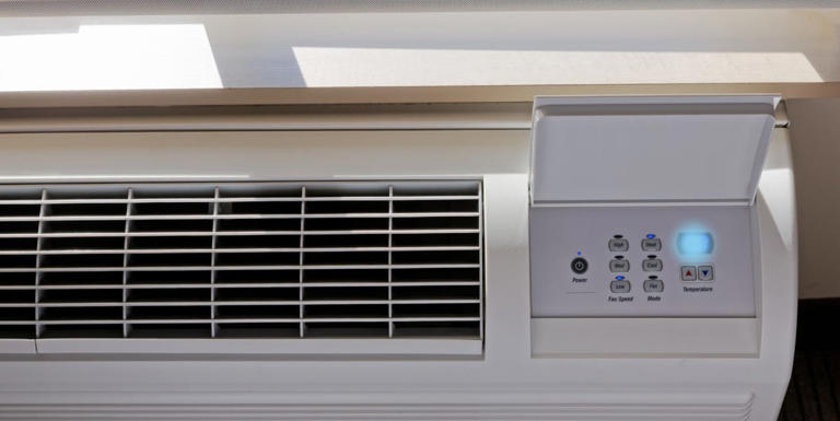 I'm a home expert: This is the actual right temperature setting for ...