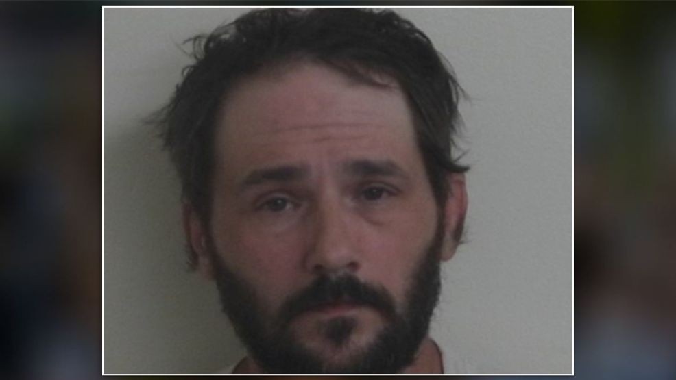 Maine man accused of threatening to shoot up Oxford County Sheriff's Office